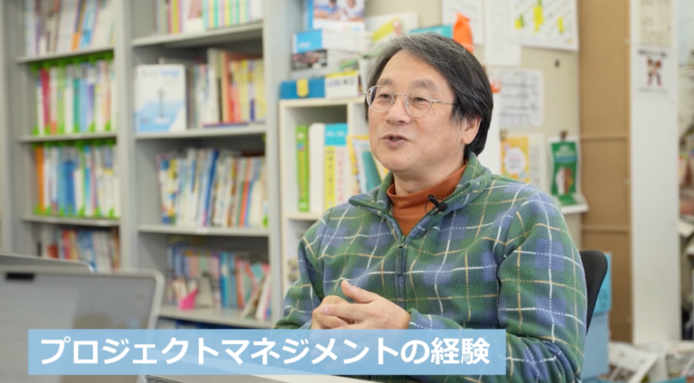CoderDojo船橋・若葉みつわ台連合チームの取り組みを取材しました① | 第7回Minecraftカップ