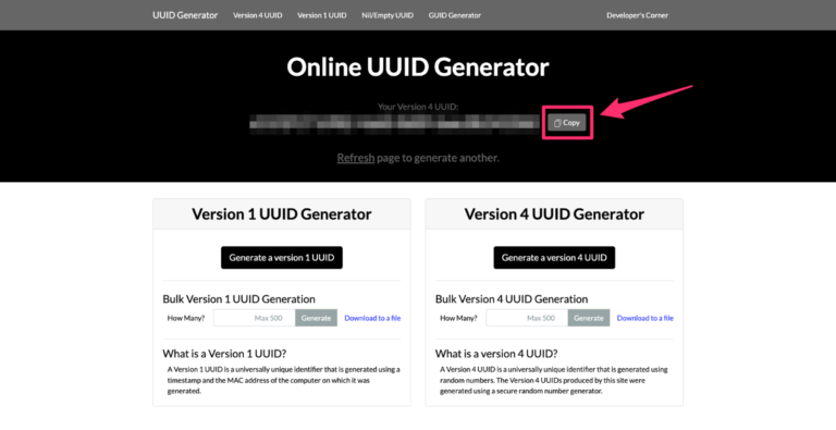 教育版マインクラフトのオリジナルスキンの作り方 | 第7回Minecraftカップ