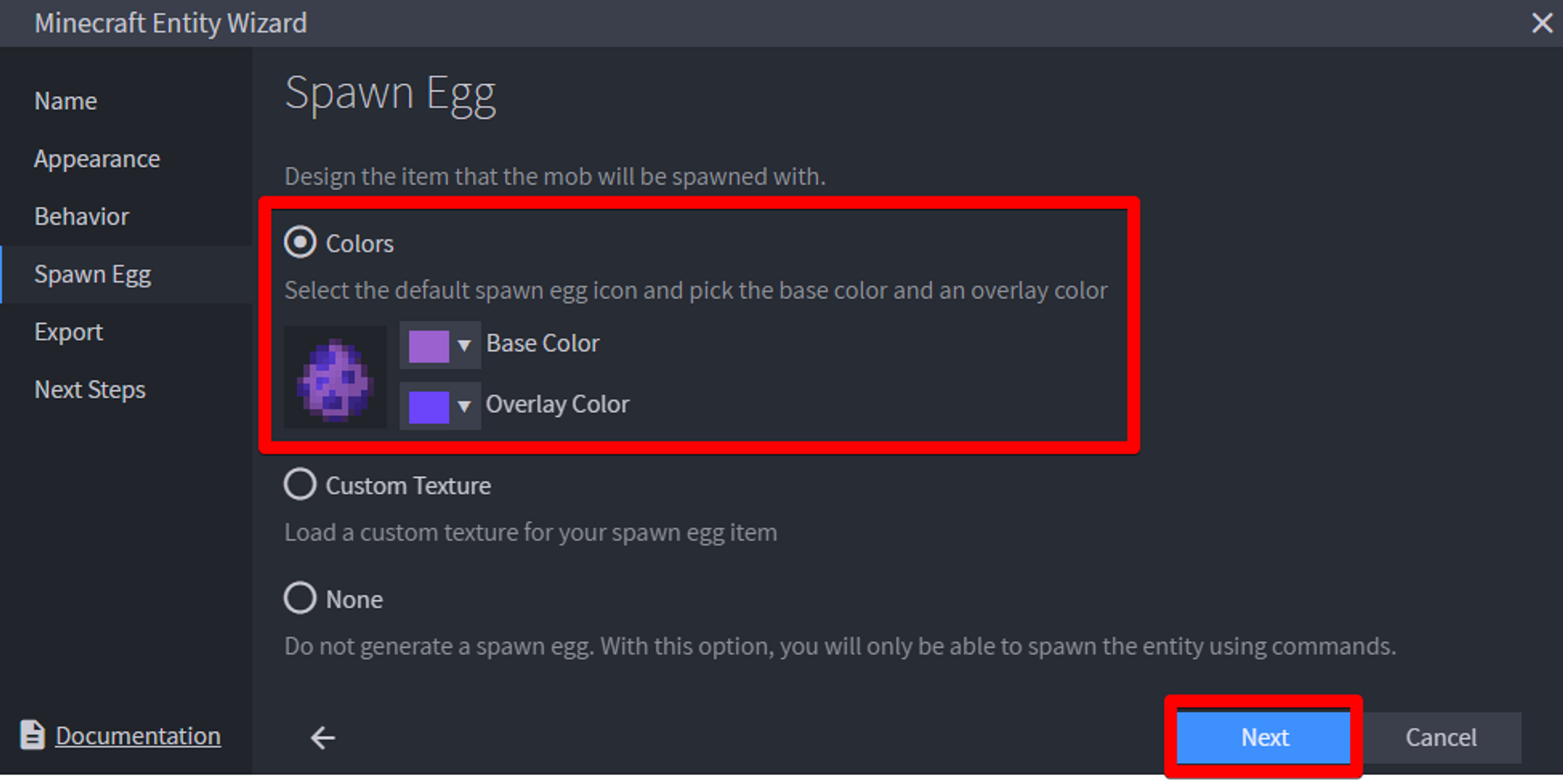 教育版マインクラフトでMODを作る方法（BlockBench） | 第7回Minecraftカップ